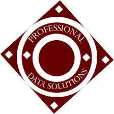 Featured Customers - Companion Data Services